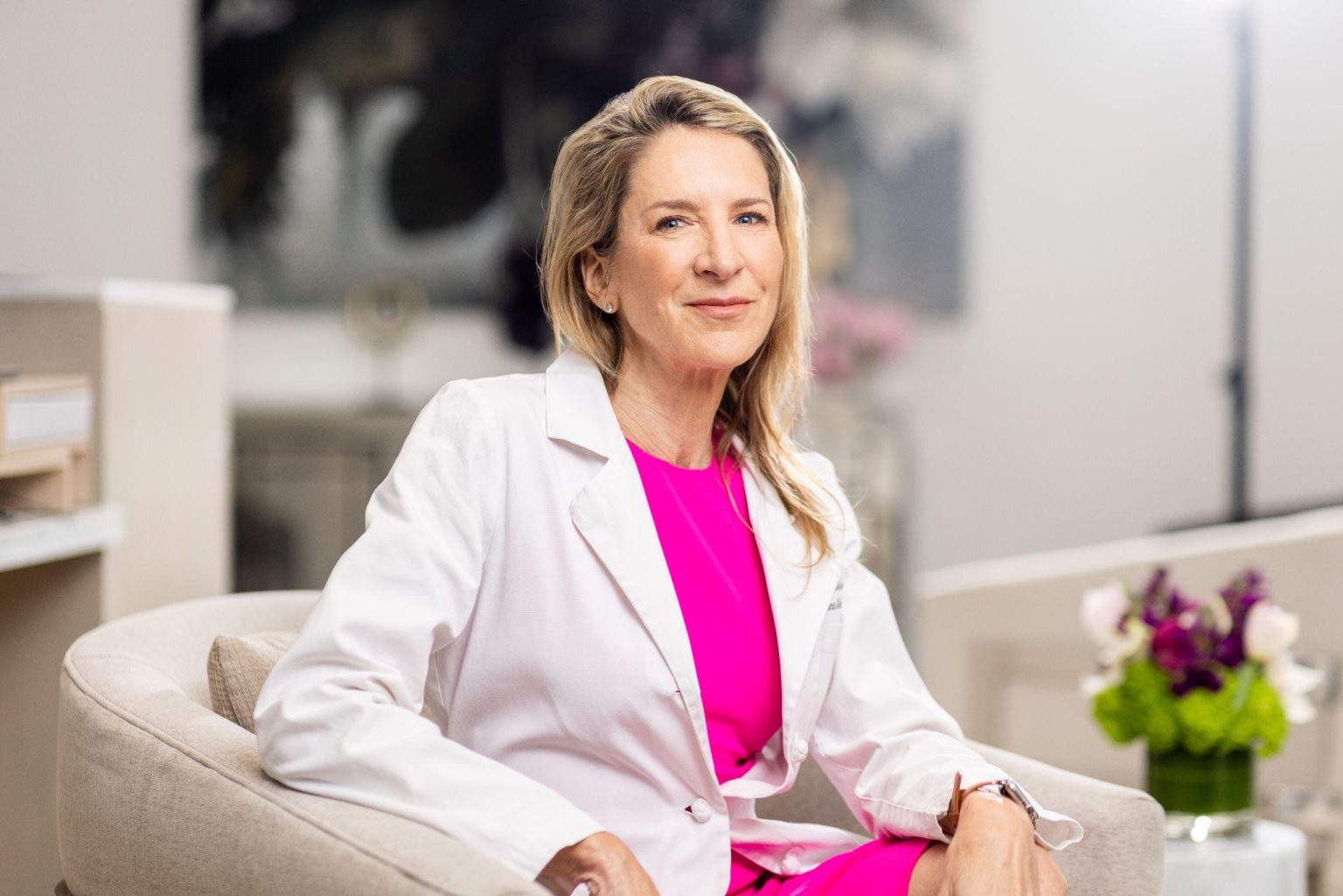 When Is the Right Time to Replace Breast Implants? Signs & Considerations